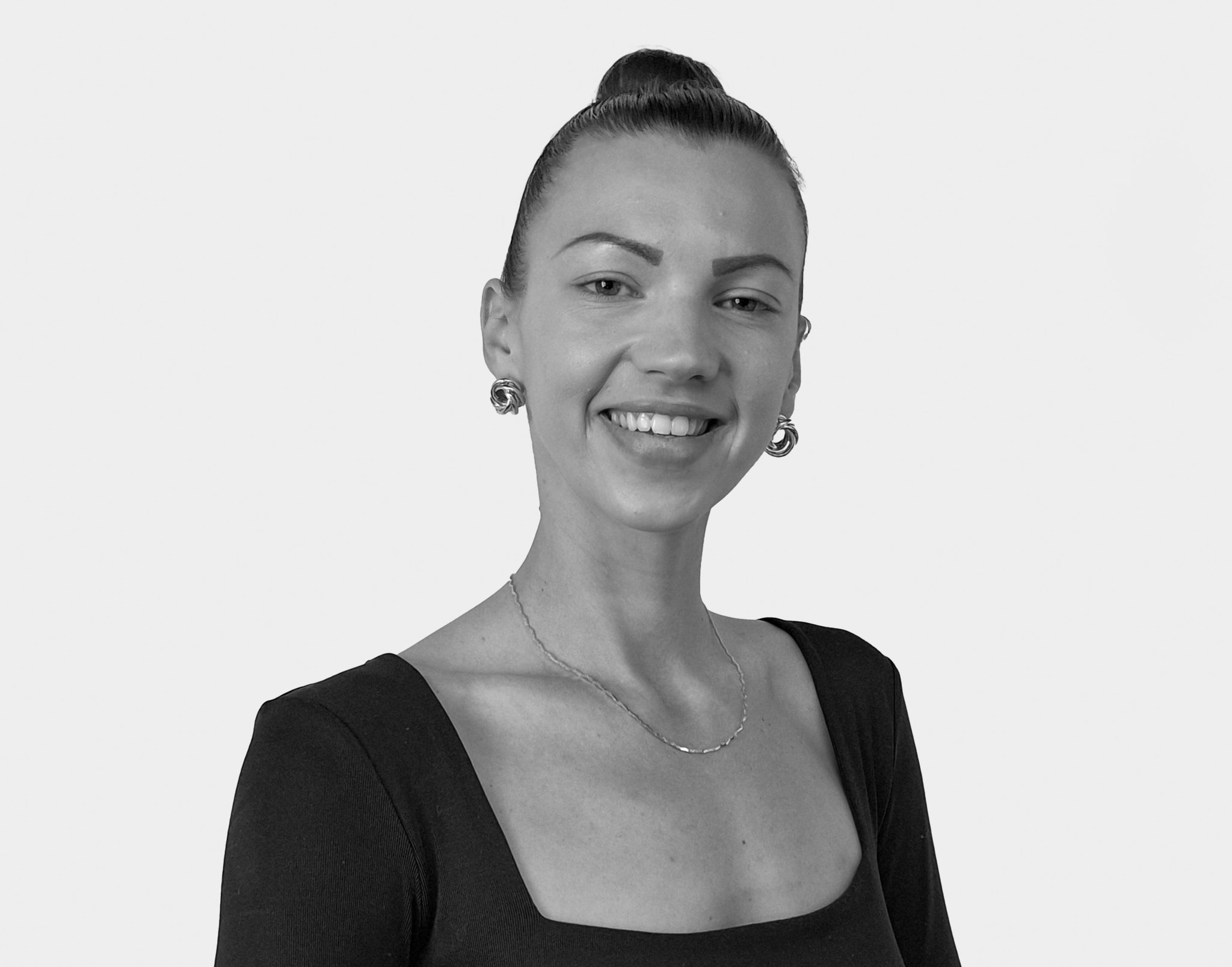 maximice events group - Your DMC in Spain