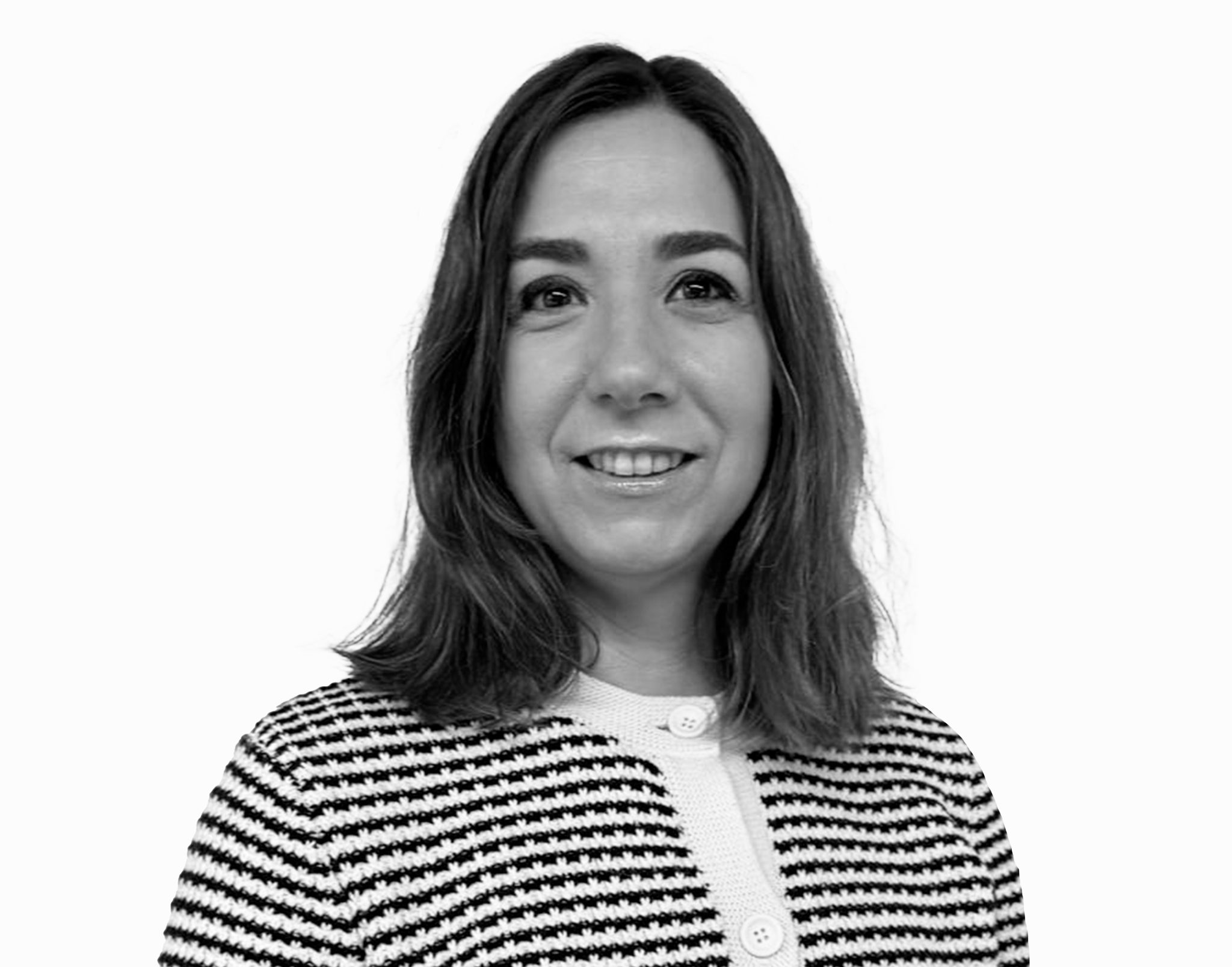 maximice events group - Your DMC in Spain